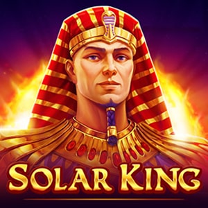 Solar King