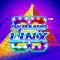 Pyramid Linx™
