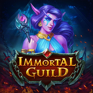 Immortal Guild